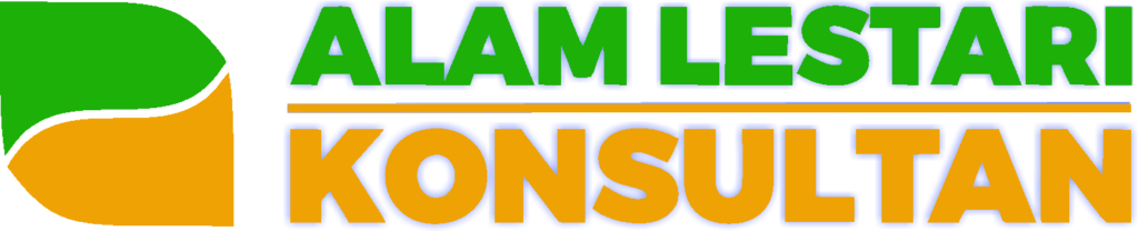 PT Alam Lestari Konsultan – Jasa Konsultan Lingkungan Hidup